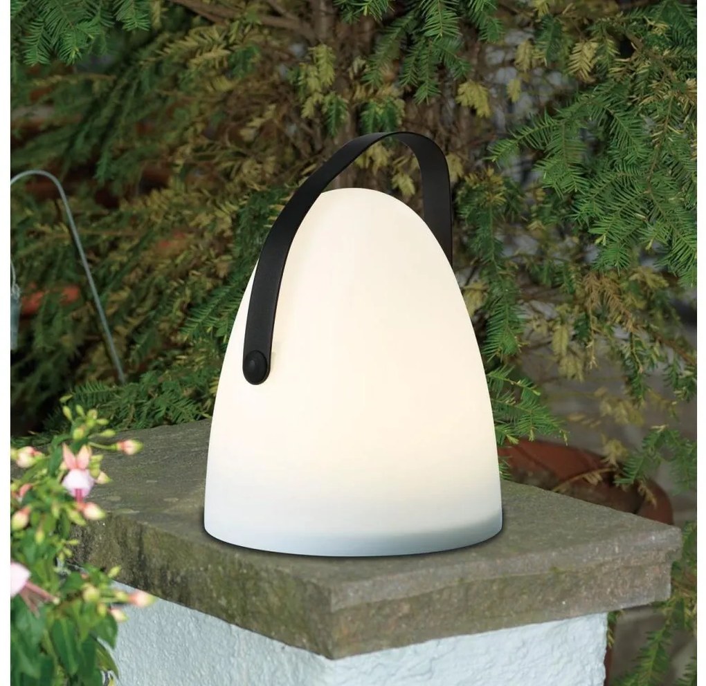 Eglo 48841