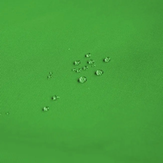 Sedací vak Bermudy SAKO zelený OUTDOOR