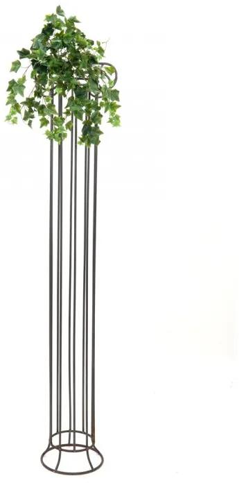 Umělá květina - Břečťan Premium, 50 cm