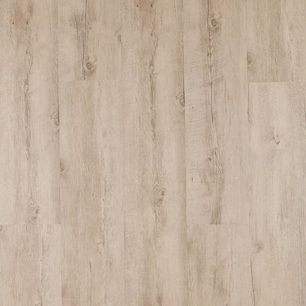 Upfloor lepený vinyl 7002 Dub severský šedý 4,17 m²