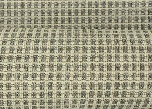 Koberce Breno Kusový koberec SISALO 2822/W71I, Hnědá, Vícebarevné, 40 x 60 cm