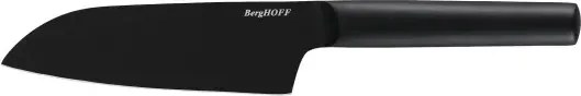 Nůž santoku Berghoff Boron 16 cm