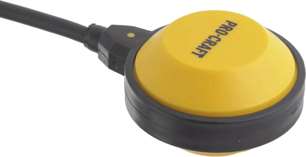 Procraft PN30