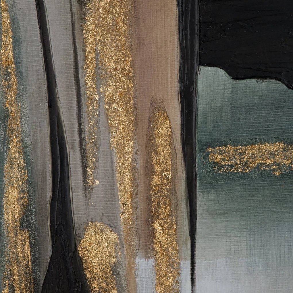 RUČNĚ MALOVANÝ OBRAZ 598 80X120 CM