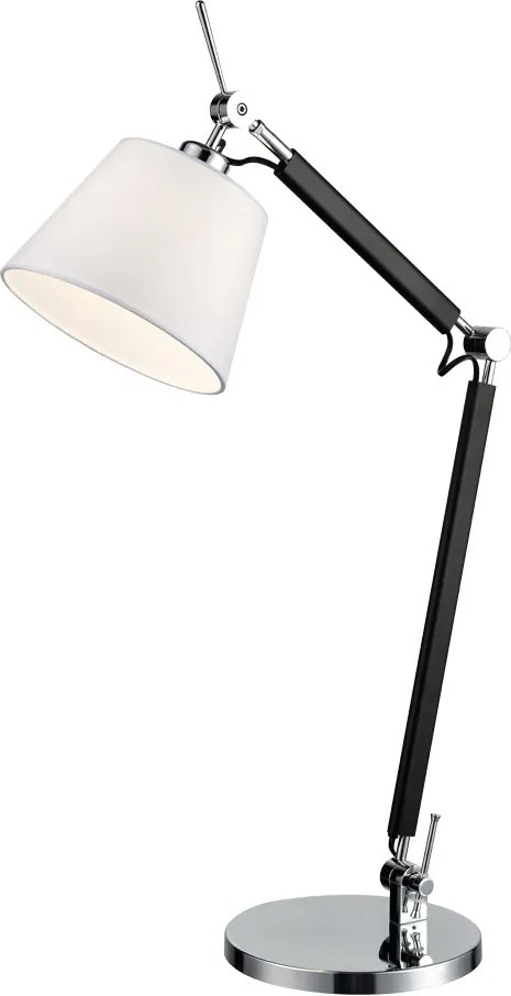 Franklite TL504 stolní lampa