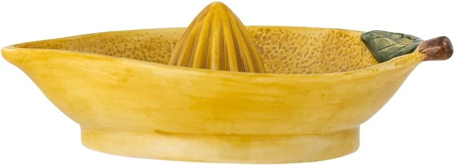 Kameninový odšťavňovač Limone – Bloomingville