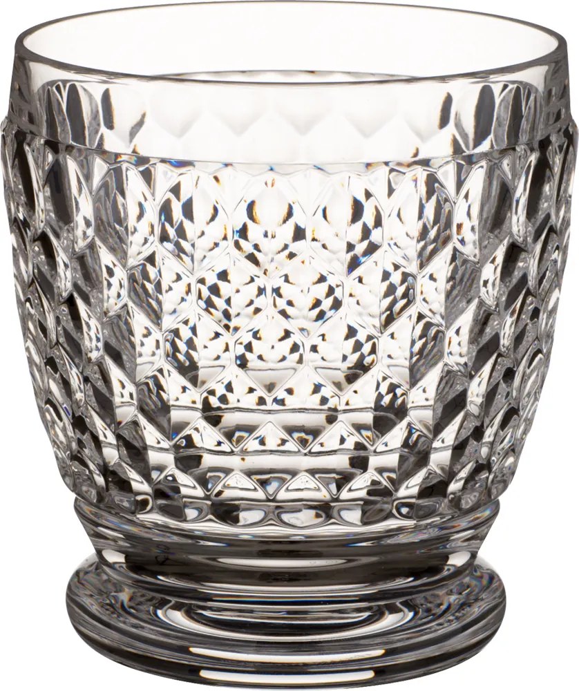 Villeroy&Boch Villeroy & Boch Boston pohár / hrnek, 200 ml
