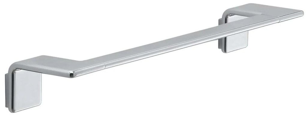 Sapho Gedy Il Giglio - Držák ručníku, délka 35 cm, chrom A9213513