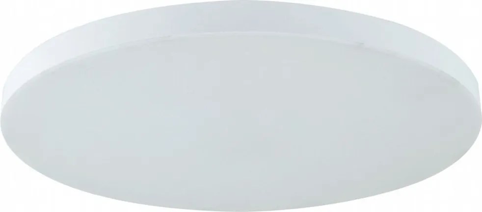 ROME LED stropní svítidlo, 2000 lm, 15 W