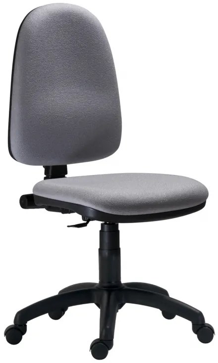 ANTARES 1080 MEK - Kancelářská židle  - Černá C11