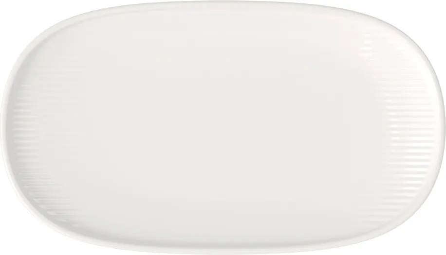 Villeroy&Boch Villeroy & Boch Afina univerzální talíř 23x13cm