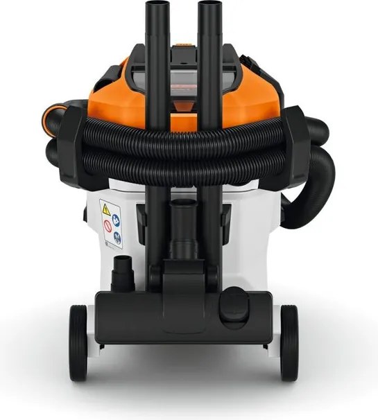 Aku vysavač STIHL SEA 100 L