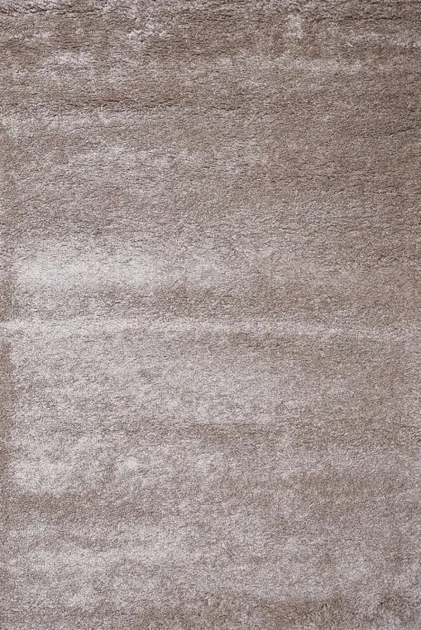 Kusový koberec Columbus 606-02 Cappuccino Rozměr: 120x170 cm