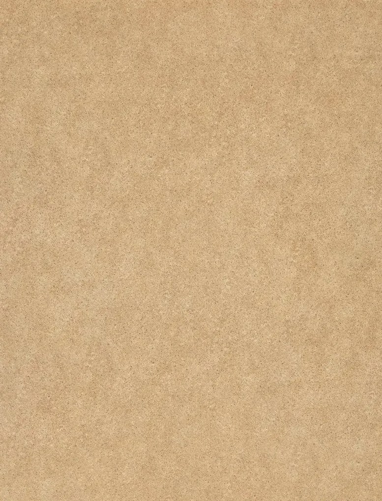 BEAUFLOR PVC podlaha - lino AMBIENT Tereza 368M - béžová dlažba ŠÍŘKA: 2 m, POUŽITÍ: Zátěžové