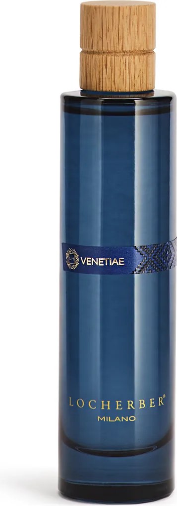 Locherber Milano interiérový parfém Venetiae, 100 ml
