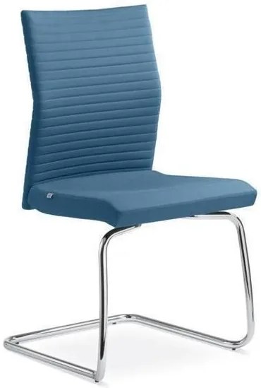 LD SEATING - Konferenční židle ELEMENT 441-Z-N4