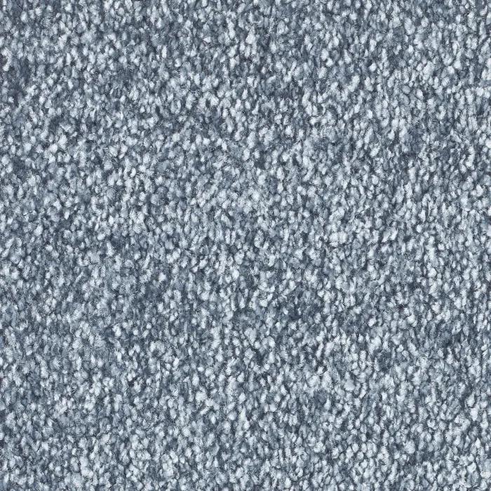 Metrážový koberec Amelia 880 - Rozměr na míru bez obšití cm