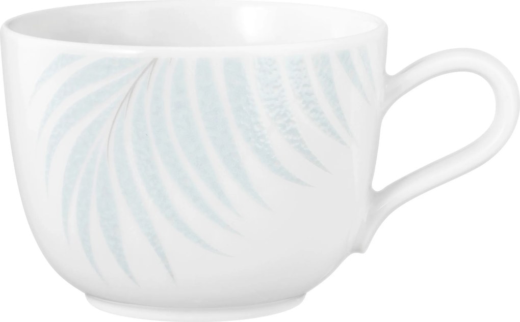 XXXLutz ŠÁLEK NA KÁVU porcelán keramika Seltmann Weiden - Kolekce nádobí - 003123070303