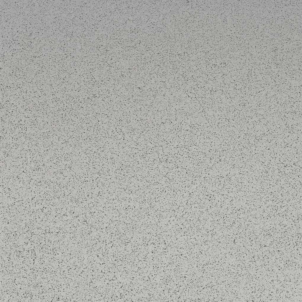 Gerflor, PVC podlaha - lino Flexar Nerok 2176 Pixel Taupe, na míru, šíře 2m,4m, béžová, bez podkladu, chodba / předsíň