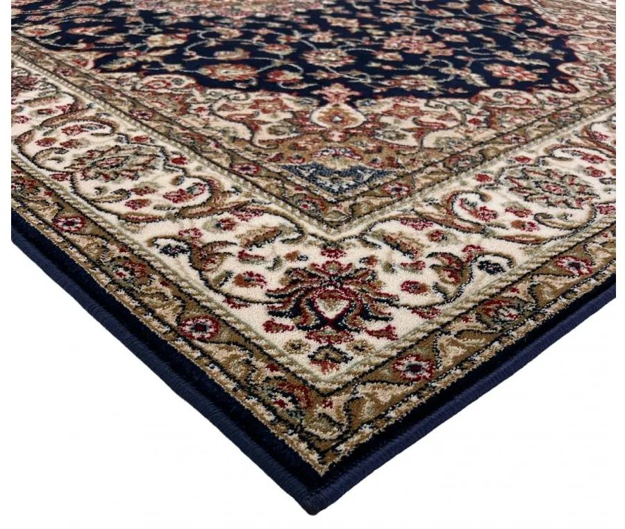 Kusový koberec Amina 27008-810