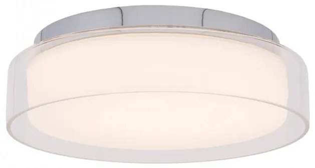 Svítidlo Nowodvorski PAN LED S 8173