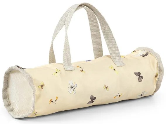Souprava pro panenky Elsa Nature