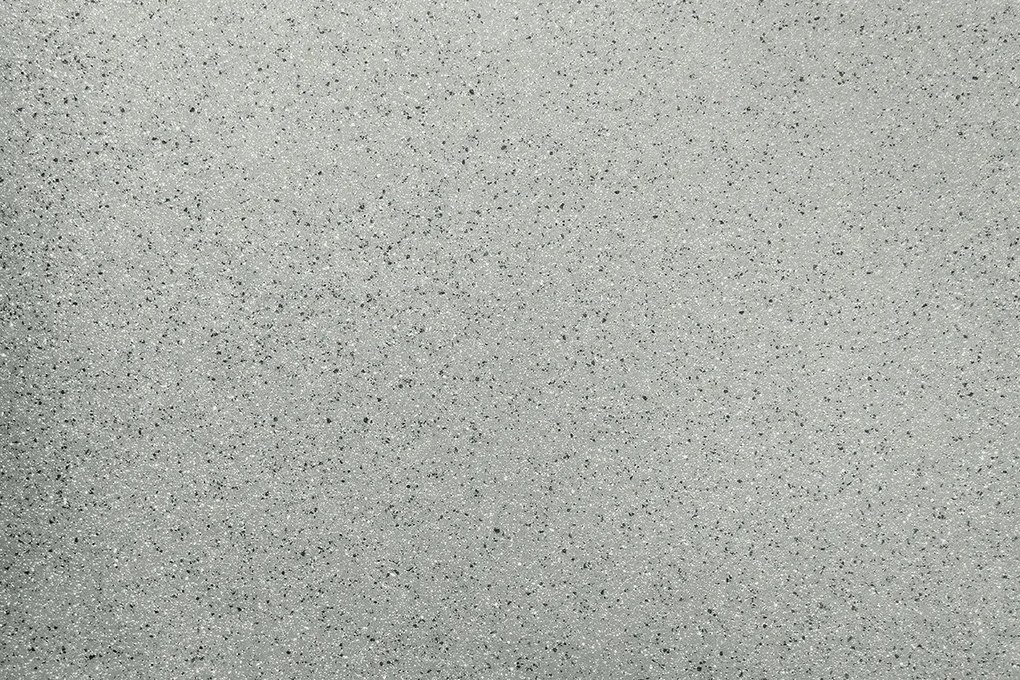 BEAUFLOR PVC podlaha - lino Xtreme Mira 970M - šedé ŠÍŘKA: 4 m, POUŽITÍ: Zátěžové