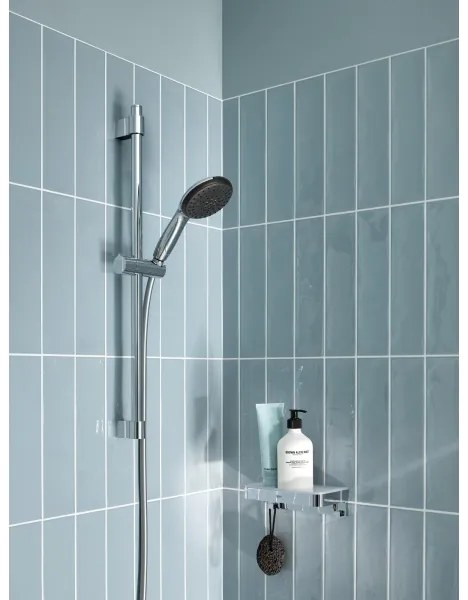 GROHE 26951001 - Sprchový set VITALIO START 110 600 mm lesklý chrom