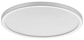 Nordlux Planura 4000K (Ø29,4cm) 47156001
