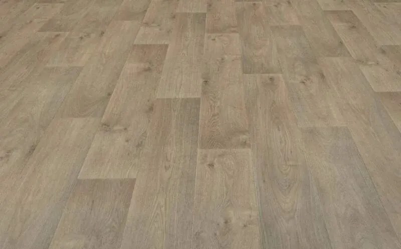 Gerflor PVC G-TEX Dokka Naturel 2453 šíře 4m