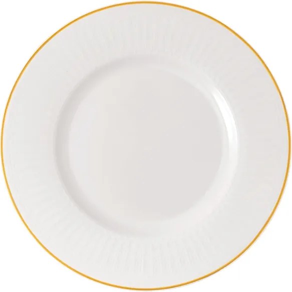 Villeroy&Boch ksâteau Septfontaines talíř flach 245 mm