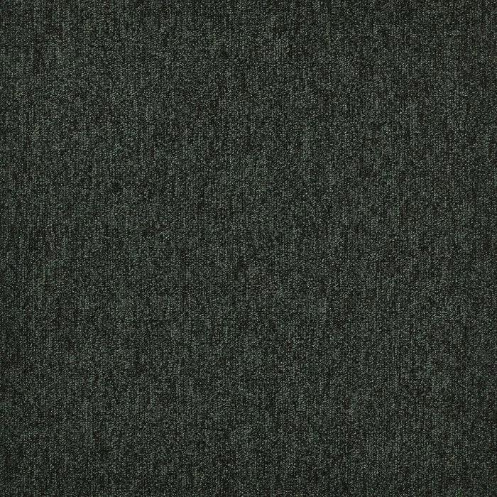 MODULYSS Kobercový čtverec zátěžový MAGNUM 65668 Rozměr: 50 x 50 cm