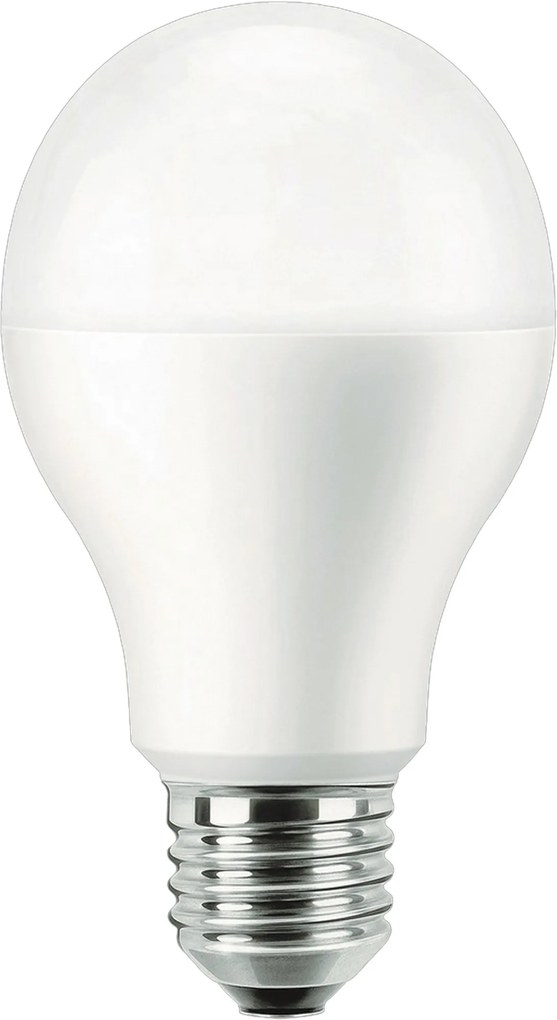 Žárovka LED Pila LEDbulb E27 8 W 2700 K
