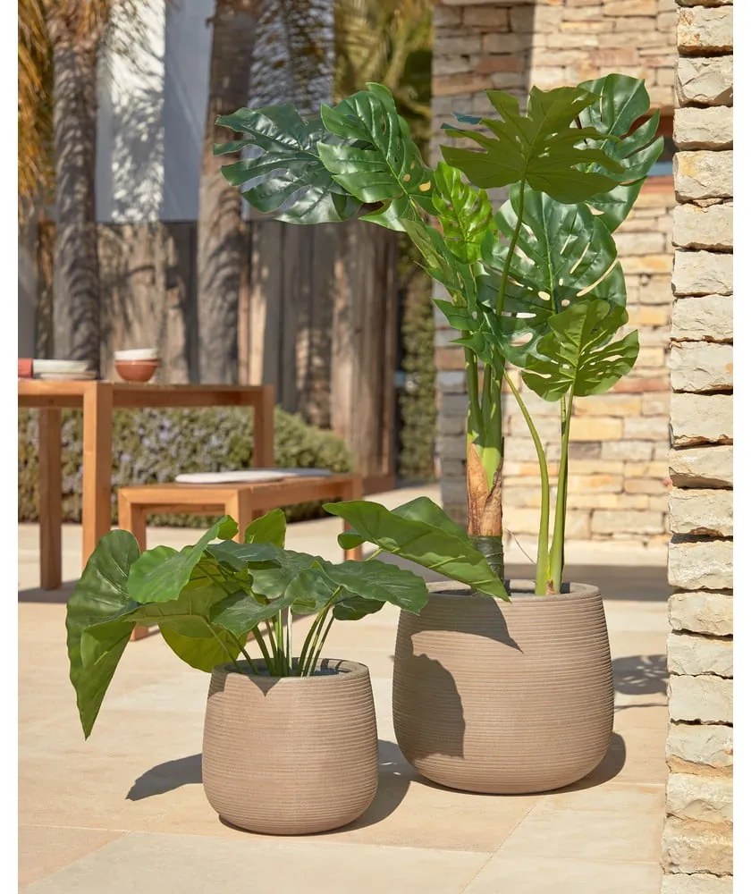 Umělá rostlina (výška 57 cm) Odora – Kave Home