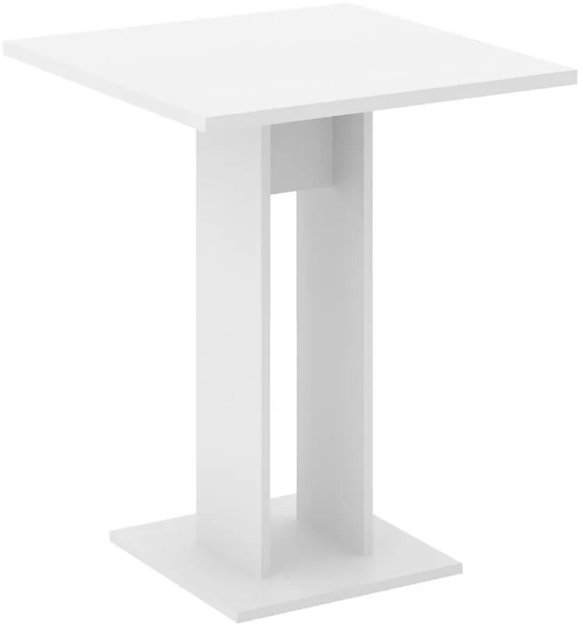 Stůl STRAPO bílá 5904804551278