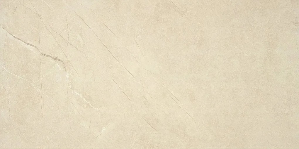 ALAPLANA DALKEY obklad Beige Satin 30x60 (1,8m2) - DLK003