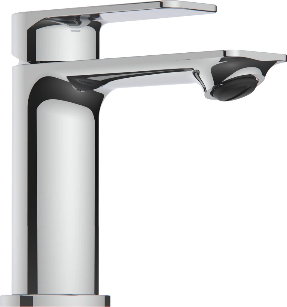 Invena Invena, BATERIE UMYWALKOWA RIKIA CHROME, INV-BU-24-101-A Leták: https://cloud.invena.pl/s/nnXaZKg3crBrRkz/download?path=%2FPliki%20do%20strony%20www%2FBU-24-101-A/Inne/BU-24-101-A-ulotka…