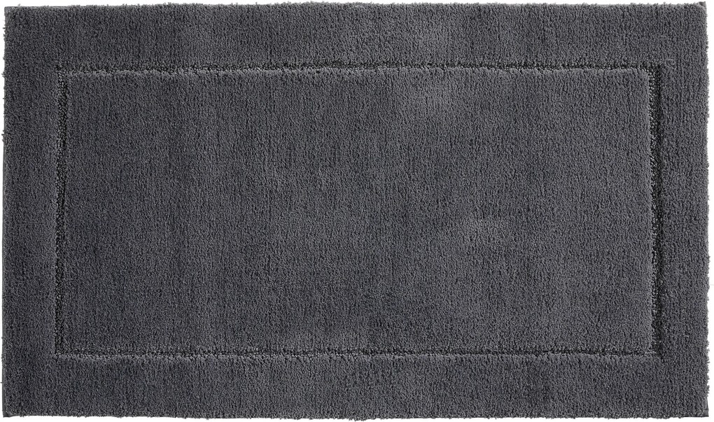 XXXLutz KOUPELNOVÁ PŘEDLOŽKA, 70/120 cm Esposa - Online Only koupelnový textil - 008982021304