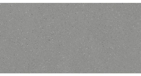 Rako Compila DAFSR866 dlažba 30x60 shadow tmavě šedá rekt. 1,3 m2
