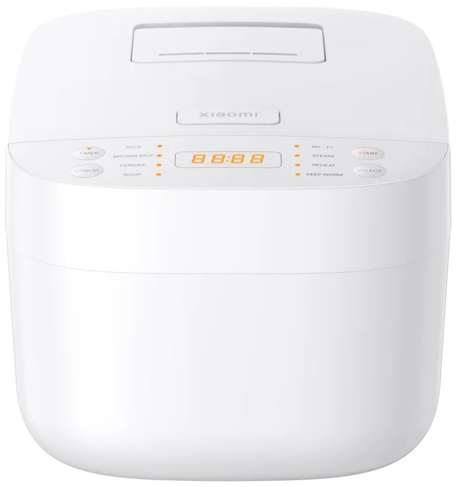 Rýžovar xiaomi smart multifunctional rice cooker eu