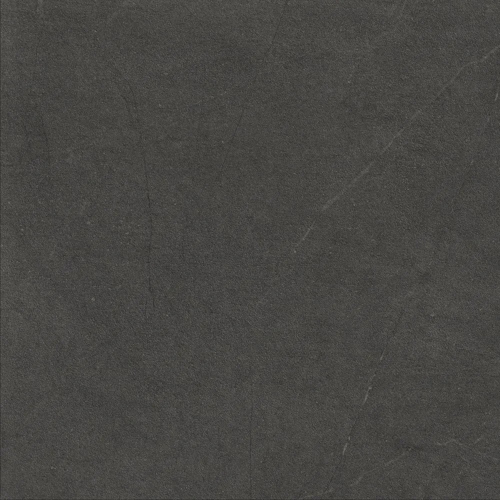 Dlažba Marca Corona Arkistone Dark