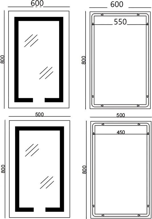 MR07-50×80 Hard