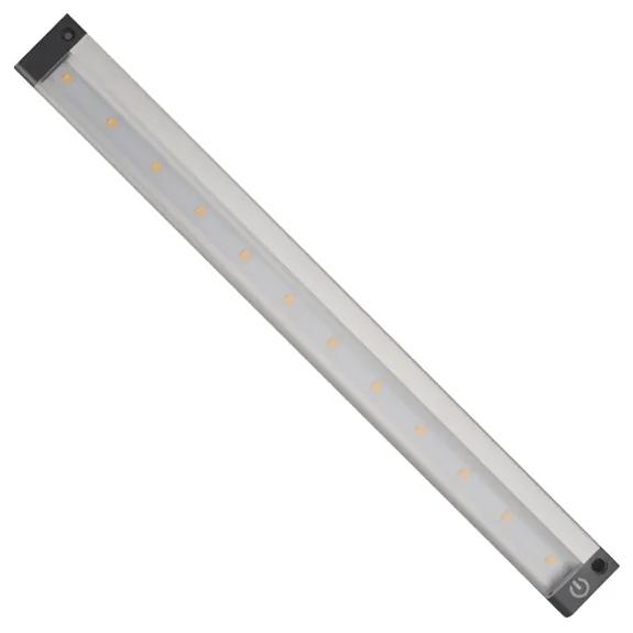 Wojnarowscy LED podlinkové svítidlo CABINET LED/5,3W/12V WJ0055
