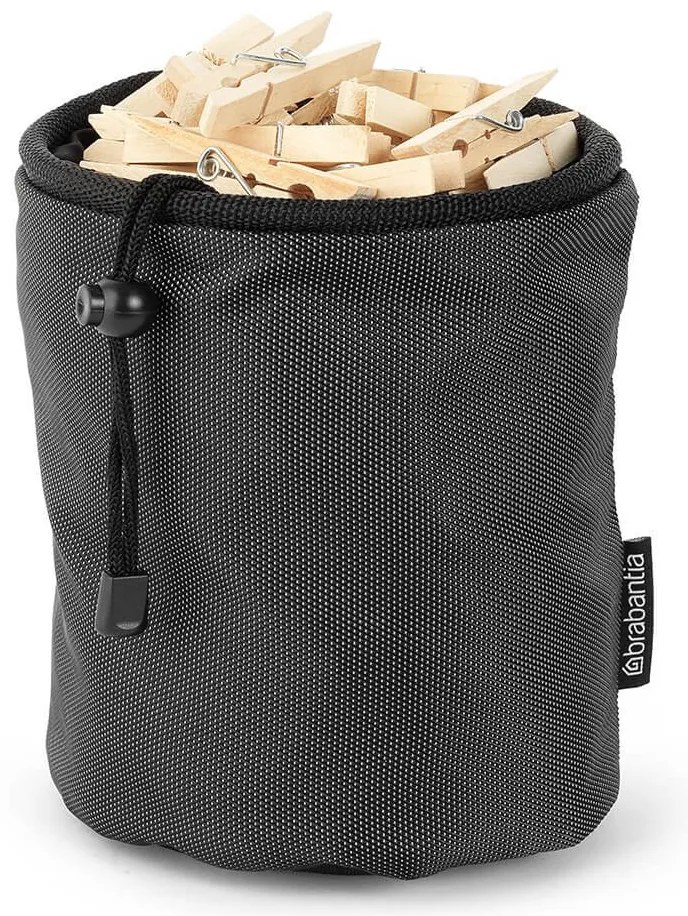 Brabantia Vak na kolíčky Premium