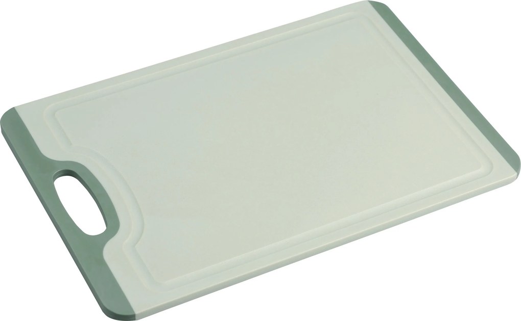XXXLutz KUCHYŇSKÉ PRKÉNKO 36,5/24,5/0,85 cm Homeware Profession. - 008435010003