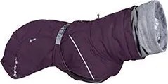 Hurtta & Co New Obleček Hurtta Extreme Warmer III lilkový 50