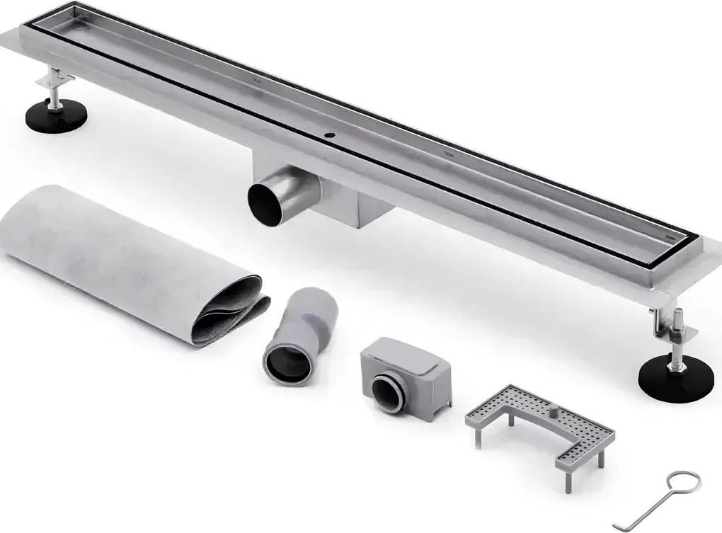 Koer FD30-70×900
