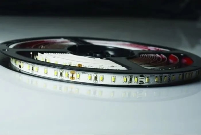 KHL K55008.CV.4K.65 LED pásek FLEX CV 15 LED 15W/M 4000K IP65 - KOHL-Lighting