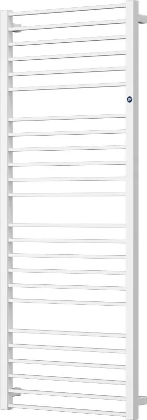 Hopa PIKO 430 x 979 mm RADPIK401035 koupelnový radiátor