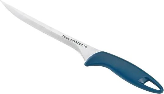 TESCOMA Nůž filetovací PRESTO 18 cm